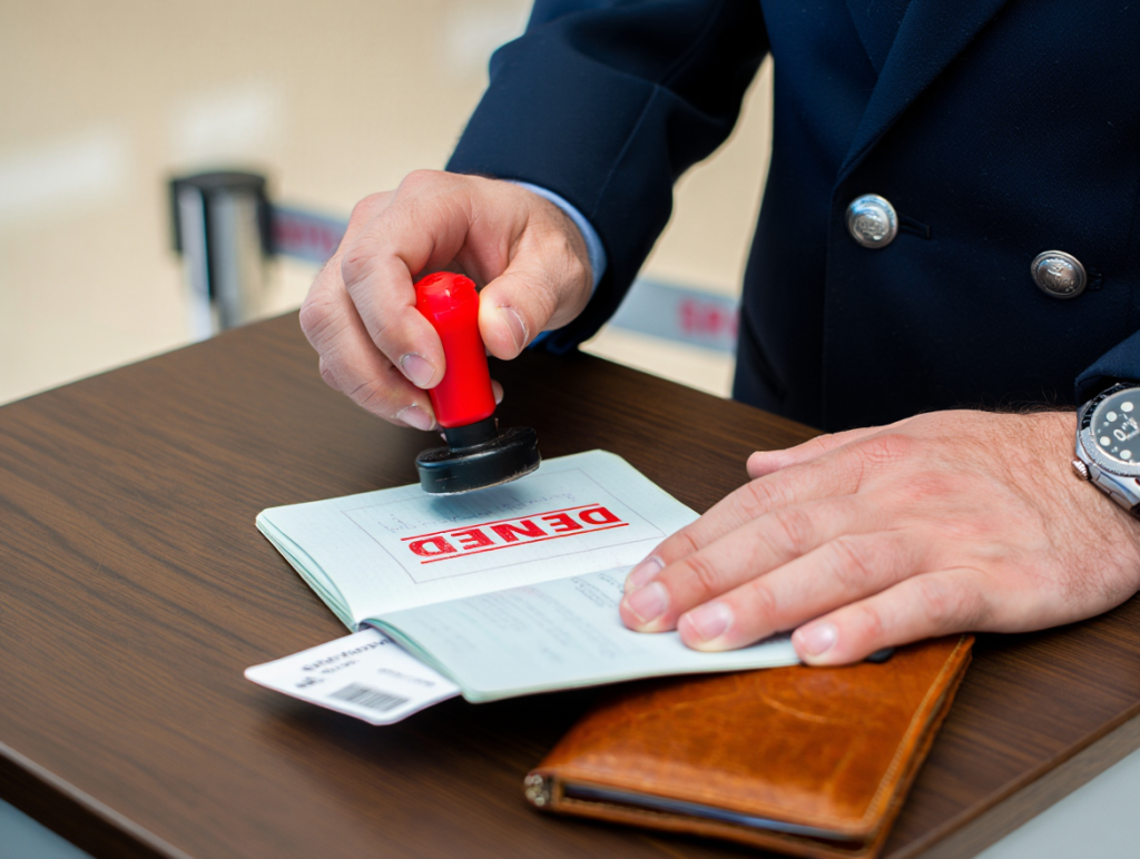 Ga je naar de VS? Dit is de ultieme checklist voor je reis - MaLive